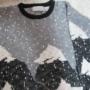 Margules | Sweaters | Margules Eskimo Sweater | Poshmark